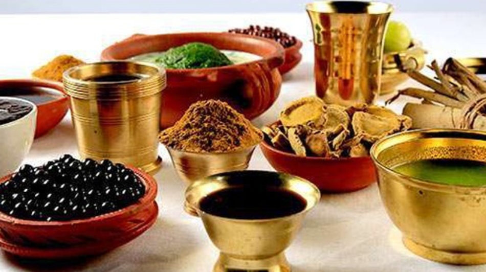 Best Ayurvedic Doctor in Ahmedabad | Ayurveda Hospital, Clinic ...